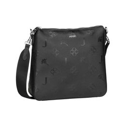 JOOP! Crossbody Bag 'Jasmina' female Black size One Size