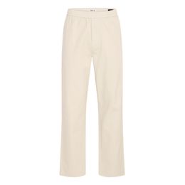 !Solid SOLID Herren Chinohose "Chinohose SDLIAM", beige, Gr. S, Obermaterial: 100% Baumwolle CO., Hosen
