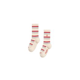 armedangels Socks female Beige size 39-42