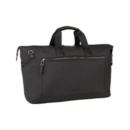 JOOP! Weekender 'Narni Maik' female Black size One Size