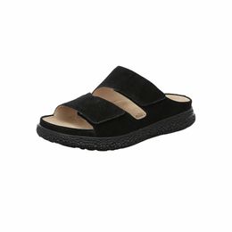 Hartjes Sandals female Black size 40