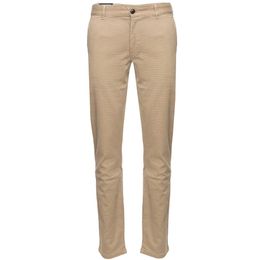 BOSS Chino Pants male Beige size 32