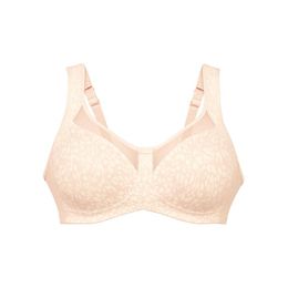 Anita Bra 'Clara Art' female Pink size 80