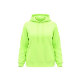 Angel of Style Sweatshirt female Green size 60