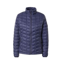 WHISTLER Outdoor Jacket 'Kate' female Blue size 44