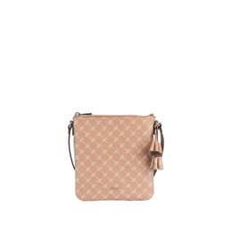 JOOP! Crossbody Bag 'Flora 1.0 Dia' female Beige size One Size