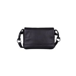 Gerry Weber Crossbody Bag 'Madeira' female Black size One Size