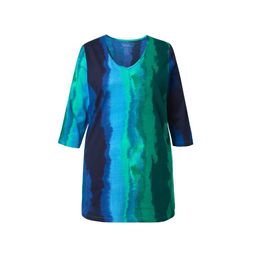 Ulla Popken Shirt female Mixed colors size 66-68