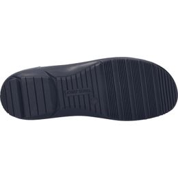 Josef Seibel Damen Schn&uuml;rschuh "Charlotte 01, tanne", Gr. 41, braun, Obermaterial: 100% Rindsleder Leather cow., Schuhe