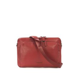 Tucano Laptop Bag male Red size One Size