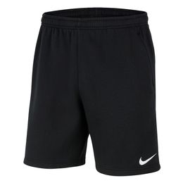 Nike Workout Pants 'Park20' male Black size S