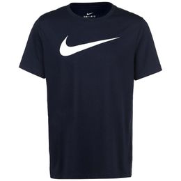 Nike Performance Shirt 'Park 20' male Blue size XXL