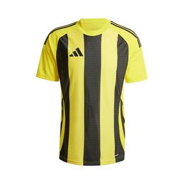 adidas Performance Jersey male Yellow size S