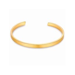 True Rebels Bracelet male Gold size One Size