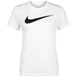 Nike Performance Shirt 'Park 20' female White size XS