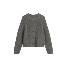 Marc O'Polo Marc O'polo Knit Cardigan female Grey size L