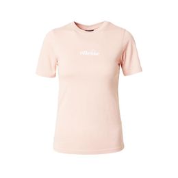 Ellesse Shirt 'Beckana' female Pink size 16