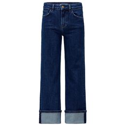Salsa Jeans Jeans Damen Gr&ouml;&szlig;e 34 blau
