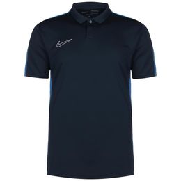 Nike Performance Shirt 'Academy 23' male Blue size XXL