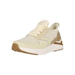 Endurance Sneaker 'Lavender' Damen Gr&ouml;&szlig;e 36 beige