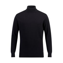 JP1880 Pullover Herren Gr&ouml;&szlig;e XL schwarz