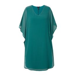 Ulla Popken Dress female Green size 46-48