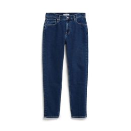 armedangels Jeans 'AARJO TARPA' male Blue size 38