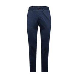 Matinique Chino Pants 'Liam' male Blue size 34