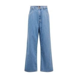 Southpole Jeans Herren Gr&ouml;&szlig;e 29 blue denim