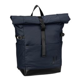 JOOP! Rucksack 'Marcena Otis' Herren Gr&ouml;&szlig;e One Size navy