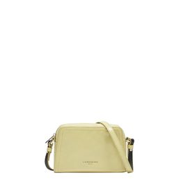 Liebeskind Berlin Crossbody Bag 'Chudy' female Yellow size 1