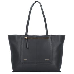 Ted Baker Shopper 'Nish' female Black size One Size