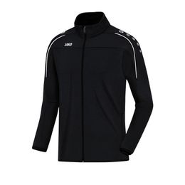 Jako Athletic Jacket boy Black size 128