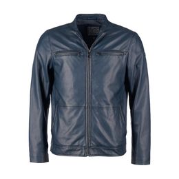 JCC Jacke Herren Gr&ouml;&szlig;e XL navy