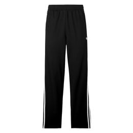 adidas originals Pants 'FIREBIRD' male Black size L