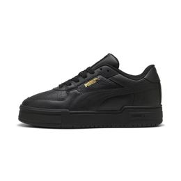 Puma Sneakers 'CA Pro Classic II' male Black size 40,5