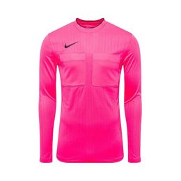 Nike Jersey 'Referee Dry' male Pink size L