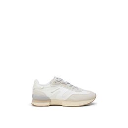 Marc O'Polo Marc O'polo Sneakers 'Mara' female White size 36