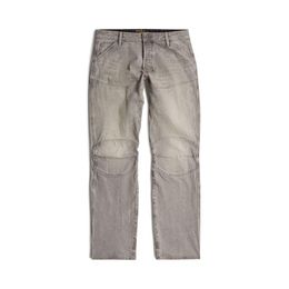 G-Star Raw G-star Jeans male Grey size 31