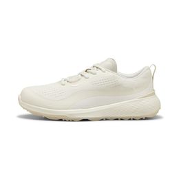 Puma Sneaker 'Gruve' Damen Gr&ouml;&szlig;e 39 wollwei&szlig;