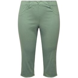 Ulla Popken Pants female Green size 46