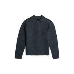 G-Star Raw G-star Sweater male Blue size S
