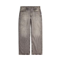 G-Star Raw G-star Jeans 'Deeggie' male Grey size 35