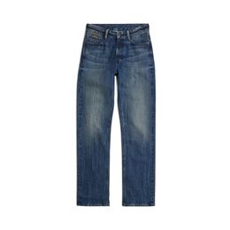 G-Star Raw G-star Jeans female Blue size 33