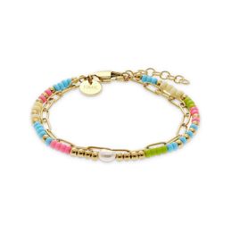 Guido Maria Kretschmer Jewellery Bracelet female Mixed colors size One Size