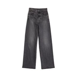 G-Star Raw G-star Jeans 'Deck 2.0' female Black size 28