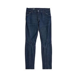 G-Star Raw G-star Jeans 'Kitoh' male Blue size 27