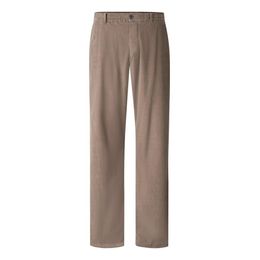 Bogner Pants 'Marcus' male Brown size 58