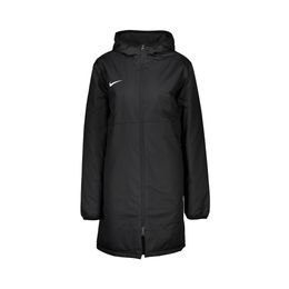 Nike Athletic Jacket 'Park 20' female Black size 36/38