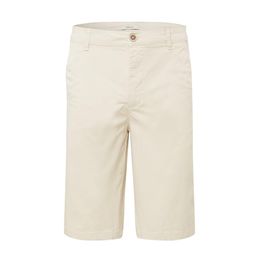 !Solid Chino Pants 'Bishop' male Beige size XXXL